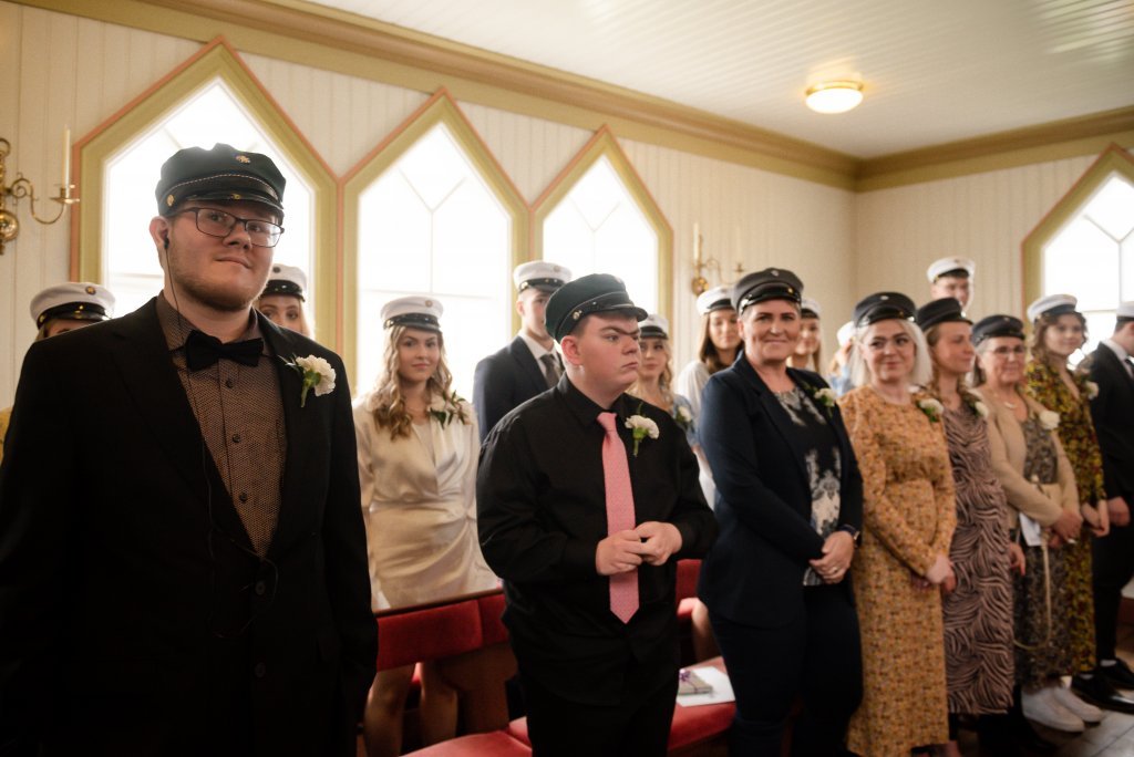 202205021_hkb_fsh202200183.jpg | Framhaldsskólinn á Húsavík